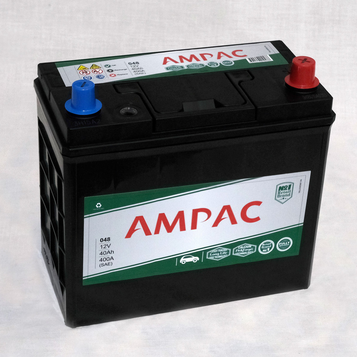 048 – The Battery World Shop