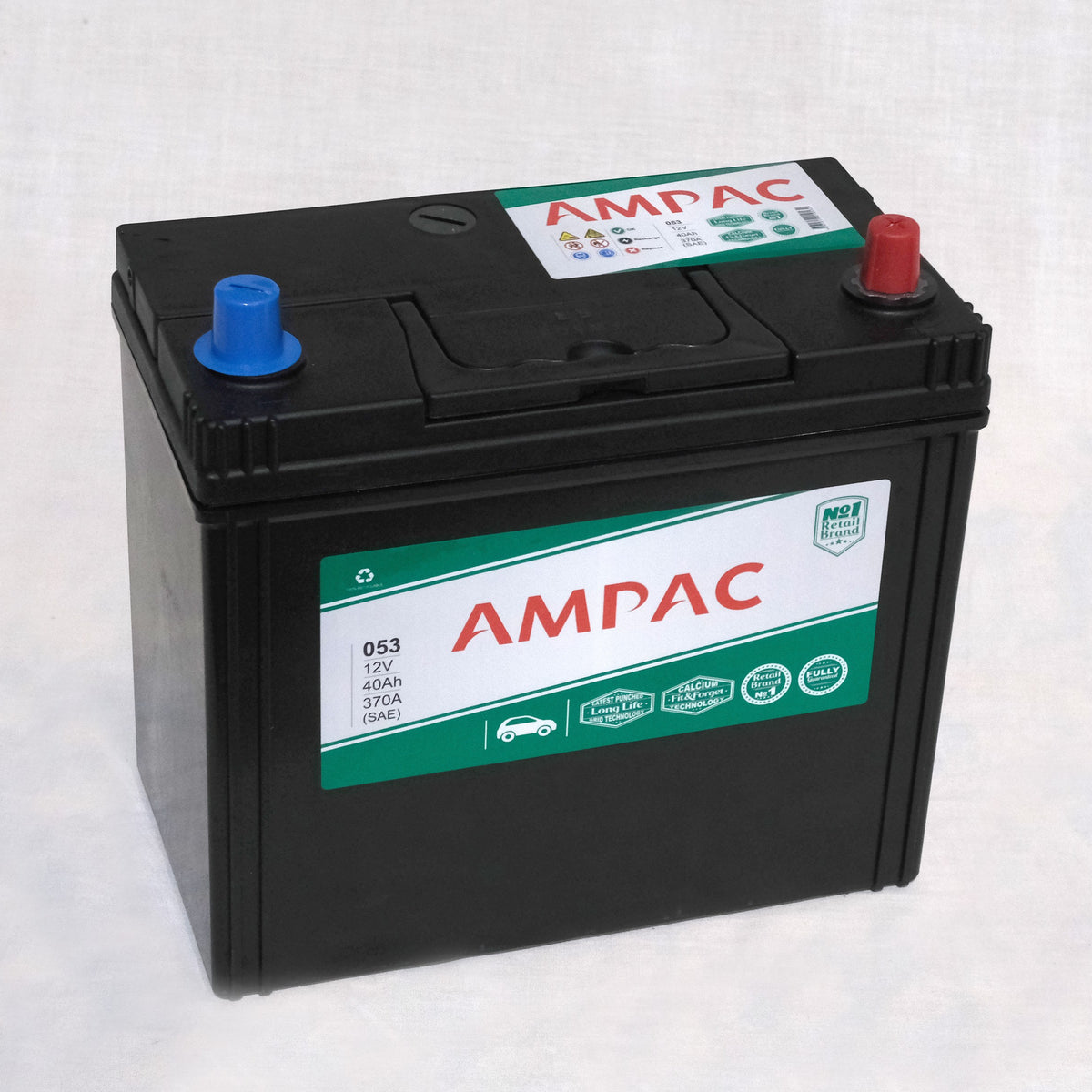 053 – The Battery World Shop