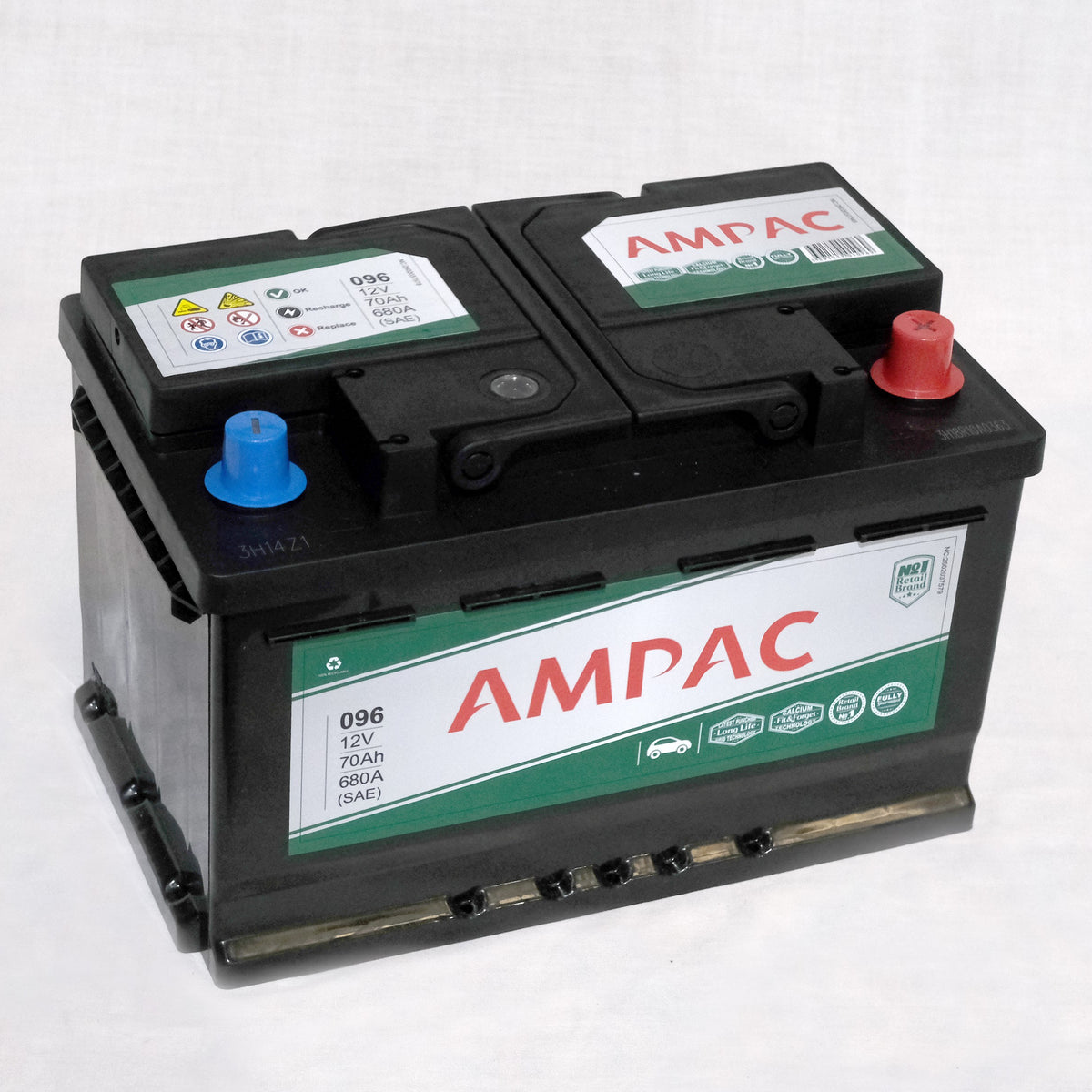 096 – The Battery World Shop