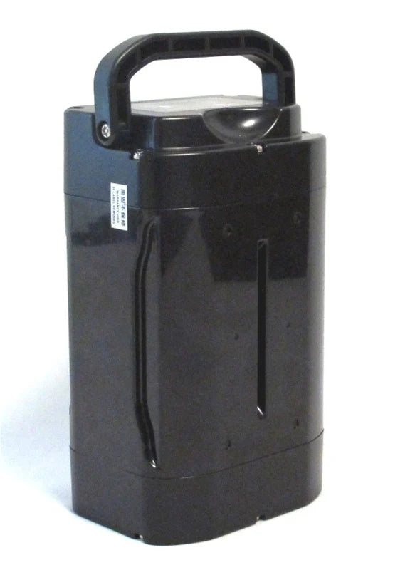 24v / 26v Urban Mover Lithium Iron battery refurbishment rebuild servi ...