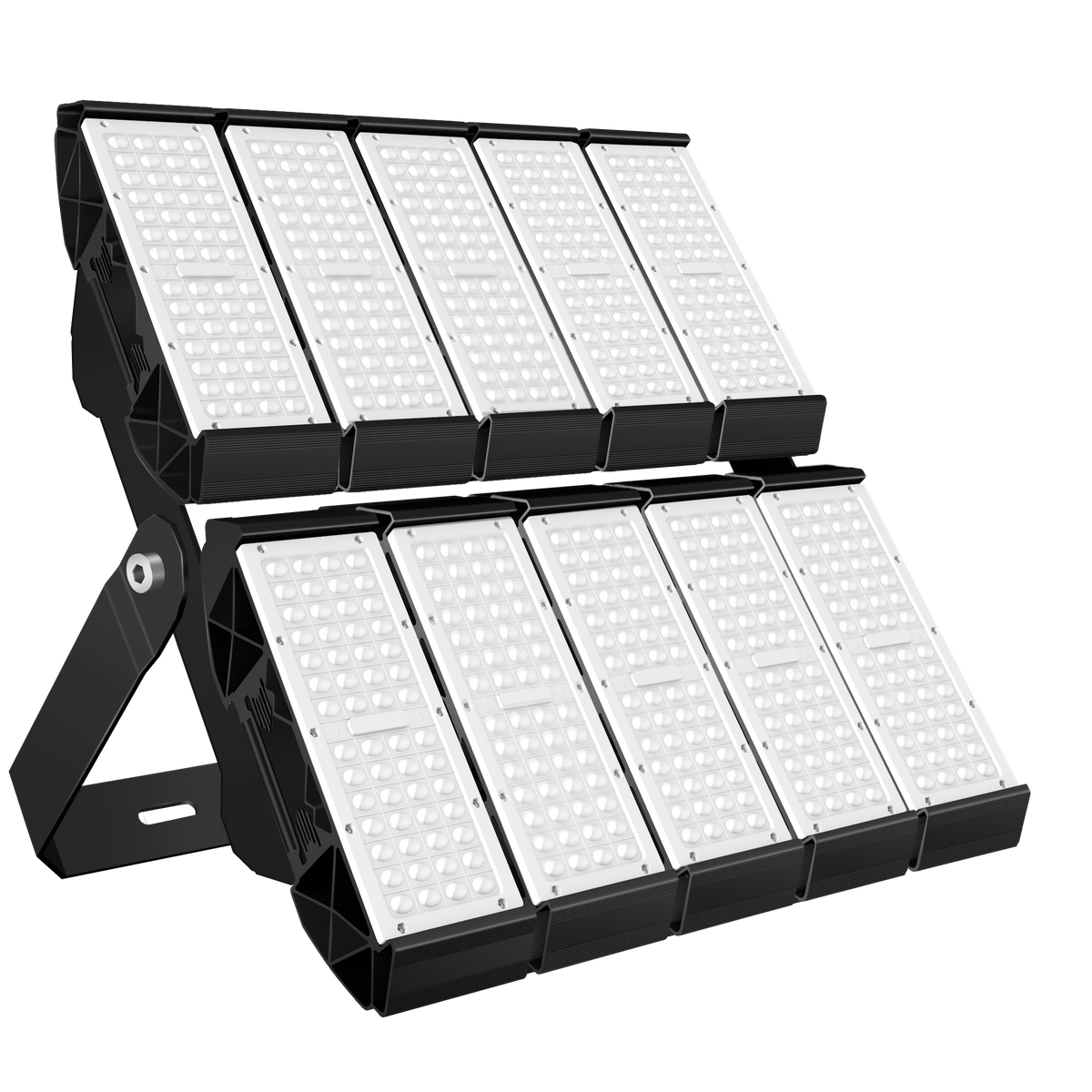 FL500W - LED FLOODLIGHT from the Batteryworldshop.com – The Battery ...